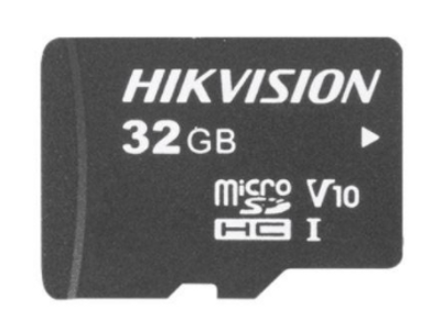 Tarjetas de Memoria para celulares | Frávega