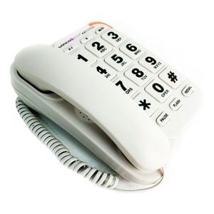 Teléfonos de Línea en Oferta | Frávega