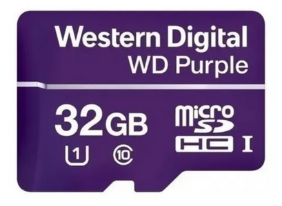 Tarjetas de Memoria para celulares | Frávega