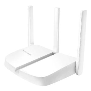 Router Nebula 1200 Plus NEXXT Wireless-AC 1200 Mbps 4 Puertos