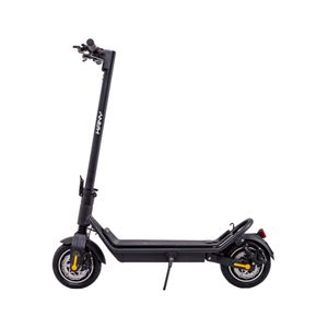 Monopatin Segway Ninebot D18