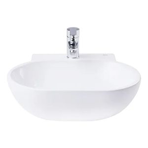 Bacha Pileta Johnson EE37 GRIFERIA ROCA VICTORIA