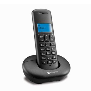 Teléfonos inalámbricos en Oferta | Frávega