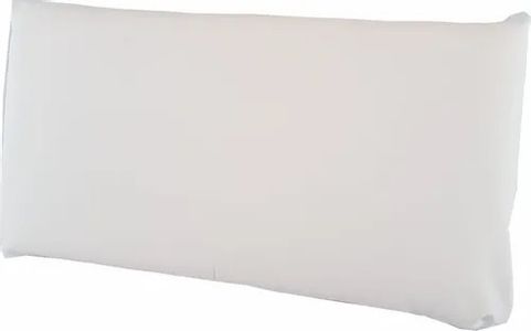 Almohada Triángulo 7 Posiciones - 7even (1 Combo = 2 unidades)