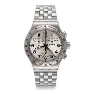 Reloj Tommy Hilfiger Hombre Denim Silicona Azul o Negro