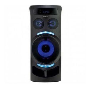 Parlante Bluetooth Noblex PSB1000