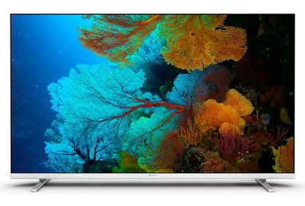 Smart TV 43 pulgadas al mejor Precio | Frávega