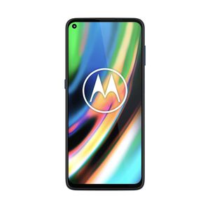 Celulares Liberados en Oferta | Frávega