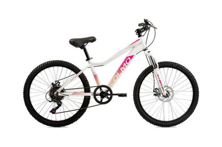 Bicicleta Olmo en oferta | Frávega