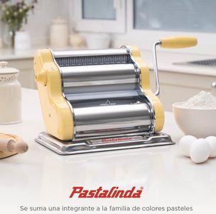 Pastalinda - Comprá al mejor precio en Frávega