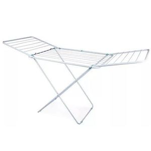 Tender con Alas Exahome