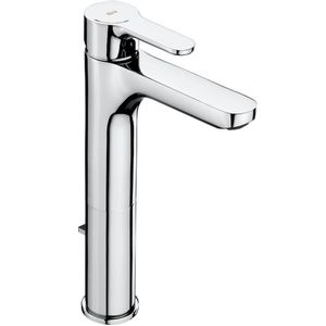 GRIFERIA LAVATORIO ROCA VICTORIA P