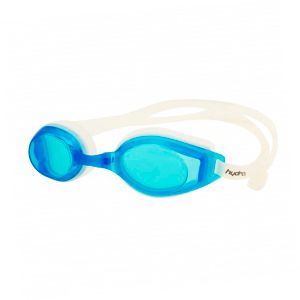 Antiparra Hydro Mask 21 Junior Niño