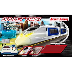 Juguetes a Control Remoto en Oferta | Frávega