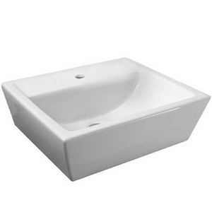 Bacha Pileta Johnson EE37 GRIFERIA ROCA VICTORIA