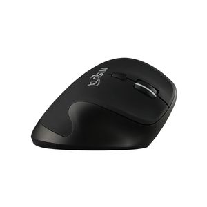 Mouse: Inalámbrico, con Cable, bluetooth | Frávega