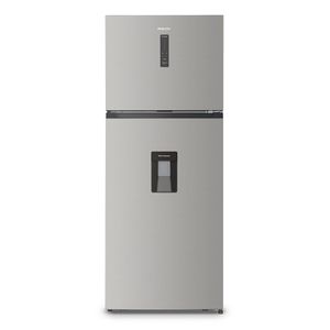 Heladeras Philco con y sin freezer en Oferta | Frávega