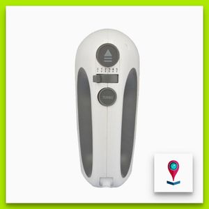 Minipimer y Mixer Atma en Oferta | Frávega