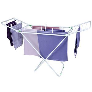 Tender con Alas Exahome