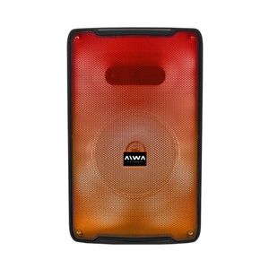 Parlante Bluetooth Philco DJP61 LED