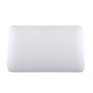 Almohadas en Oferta | Frávega