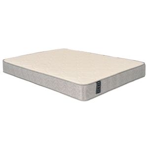 Springwall - Colchones y Sommiers | Frávega