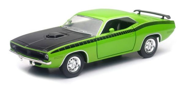 Auto New Ray Bmw F32 4 Series Coupe M Sportpacke Negro 1:24