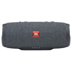 Parlantes JBL: bluetooth, portátil y más al mejor precio | Frávega