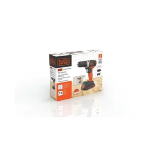 Bcd702c1 store