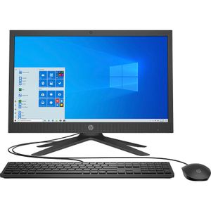 Computadora de Escritorio y All in One | Frávega