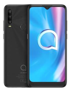 Celulares Alcatel: nuevos y Liberados en Oferta | Frávega