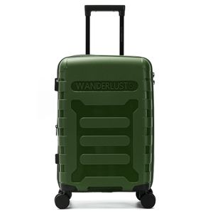 Valijas Samsonite | Frávega