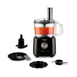 Procesadora KitchenAid LKFC3516RER Roja