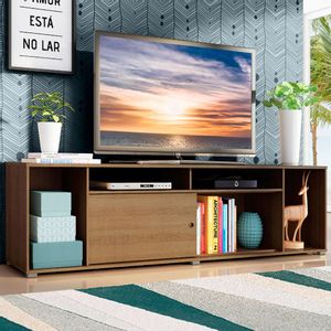 Racks para TV en Oferta | Frávega