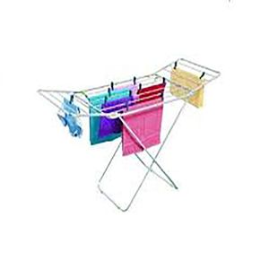 Tender con Alas Exahome