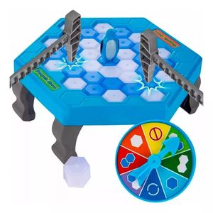 Juego de Mesa Top Toys a Quién Elijo? Personas 1022