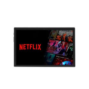 Tablet 10 Pulgadas al mejor Precio | Frávega