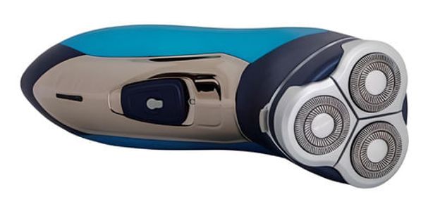 Afeitadora Facial y Corporal Blaupunkt One Razor