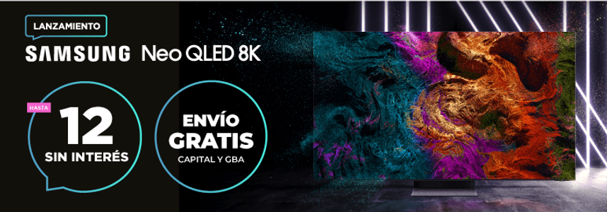 Smart TV 50 pulgadas al mejor Precio | Frávega
