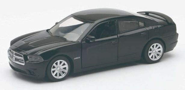 Auto new ray 1970 plymouth cuda 1:32