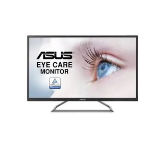 Monitor 32 Pulgadas al mejor Precio | Frávega