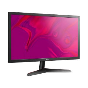Monitor Gamer al mejor Precio | Frávega