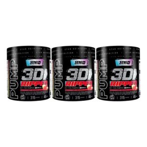 Proteina Star Nutrition | Frávega