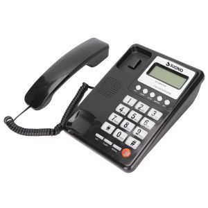 Teléfonos de Línea en Oferta | Frávega