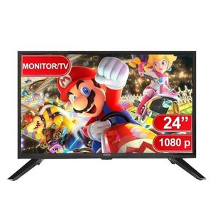 TV Led 24 pulgadas al mejor Precio | Frávega