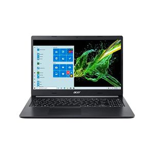 Notebook CX 15 6 Intel N3350 4GB 64GB 1TB Win10Pro
