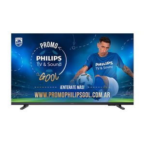 Smart TV: las mejores marcas y ofertas | Frávega
