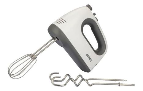 Minipimer y Mixer Atma en Oferta | Frávega