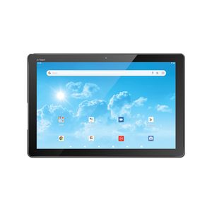 Tablet Philco 10" TP10F