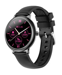 Smartwatch Reloj Inteligente Innjoo Voom Sport Verde Ip65